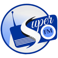 Super FM Online | Your 1# family, lifestyle and entertaining urban ...